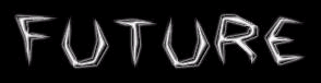Future