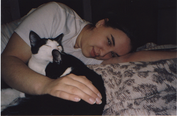 Print Photos | View Full-Size Image