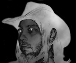 A Little Background...