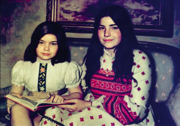 ::Amityville Obsession:: Pictures Of Amityville