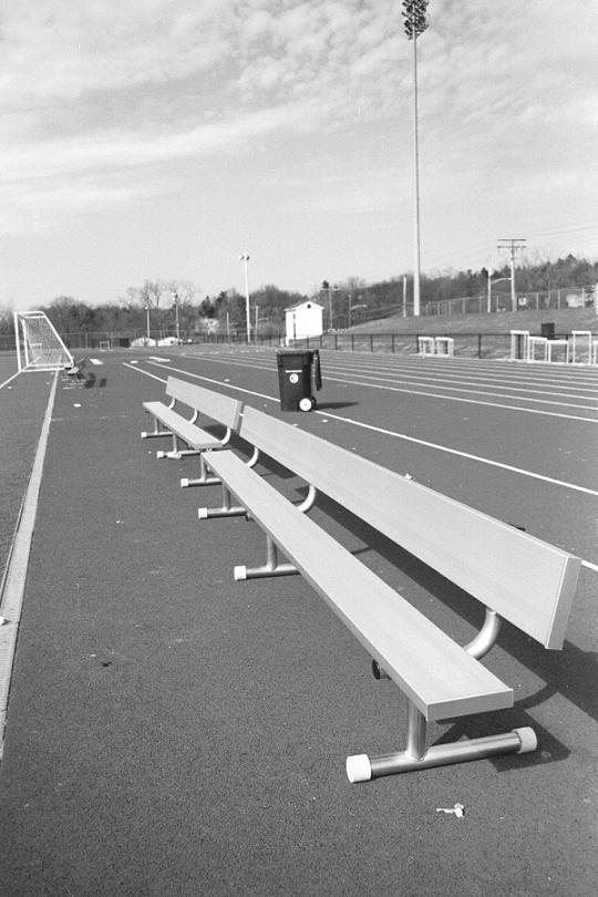 View Full-Size Image