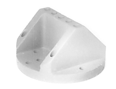 Vibration and Shock Environmental Test Fixture Design and Evaluation