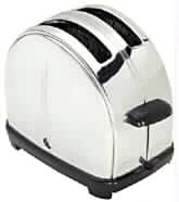 bitches of the stoney heart