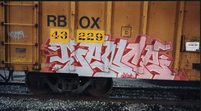 New Page 1 [www.angelfire.com]