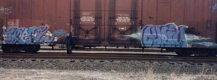 New Page 12 [www.angelfire.com]