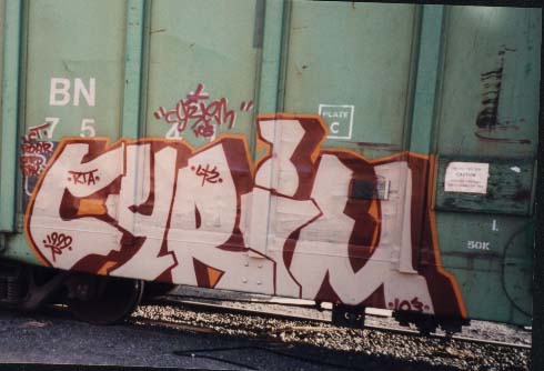 New Page 1 [www.angelfire.com]