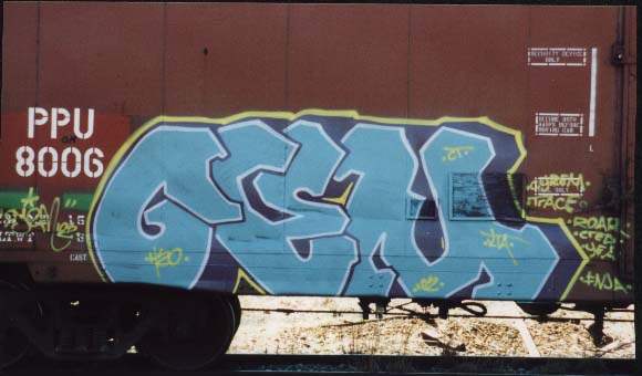 New Page 1 [www.angelfire.com]