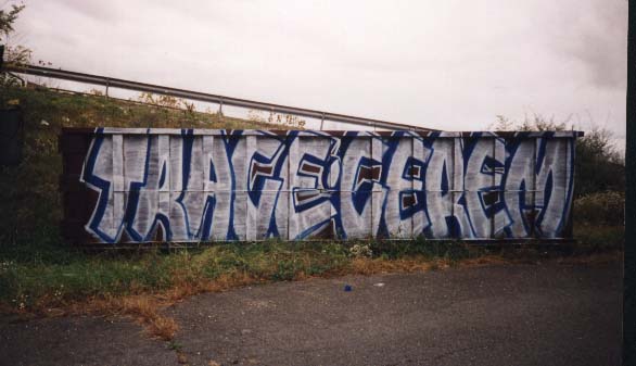 New Page 12 [www.angelfire.com]