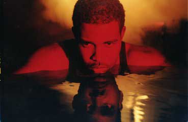 The Rapper_HTML Eric Camfield