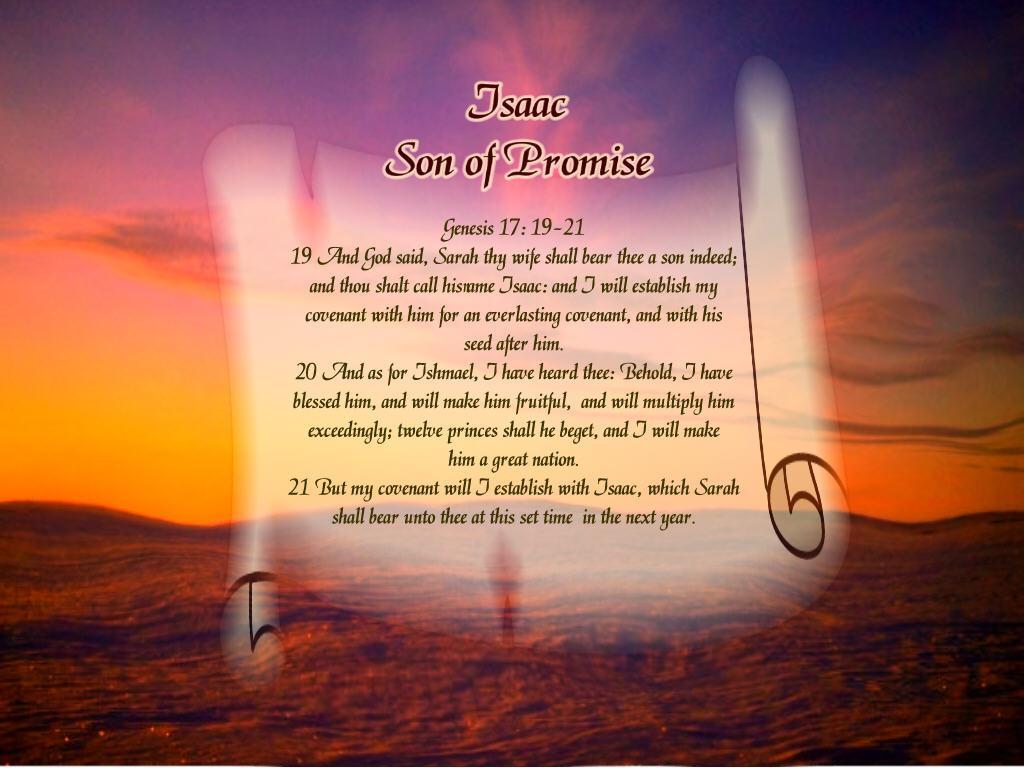 Old Testament Bible Verses