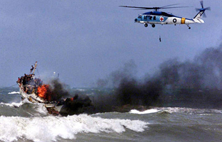 Aircraft Specific Pages