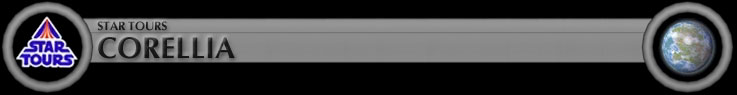 Corellia