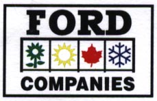 Ford Storage, LLC