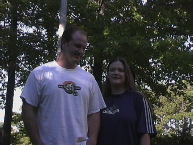 View Full-Size Image