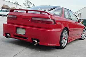 Untitled Document [www.angelfire.com]