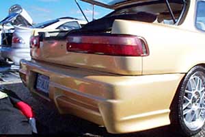 Untitled Document [www.angelfire.com]