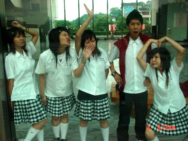 Print Photos | View Full-Size Image