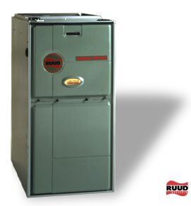 the ruud achiever 90 plus with contour comfort control features north ...