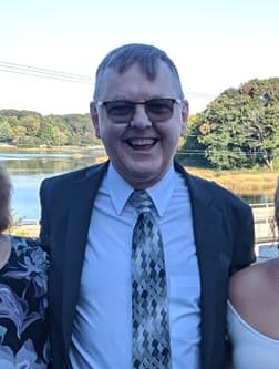 ThePassing of Peter Dera