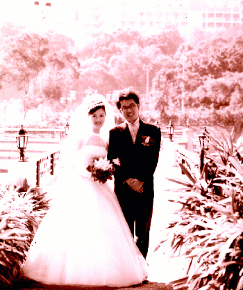 Home [www.angelfire.com]