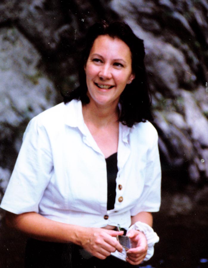 New Page 1 [www.angelfire.com]