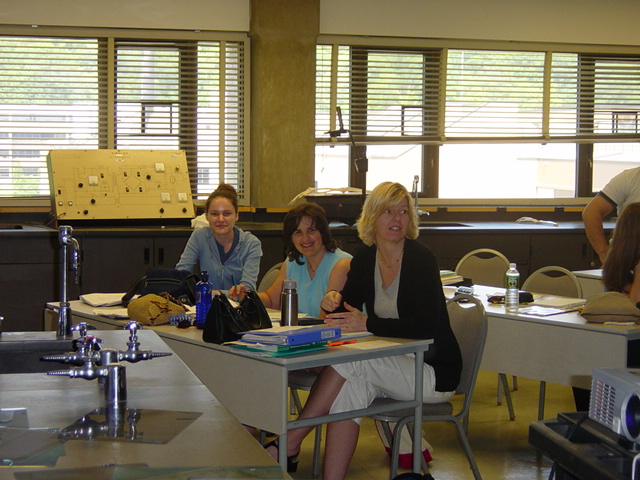 Home Page [www.angelfire.com]