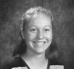 The Glory Girls - Special Guest Performers/Junior Glory Girls