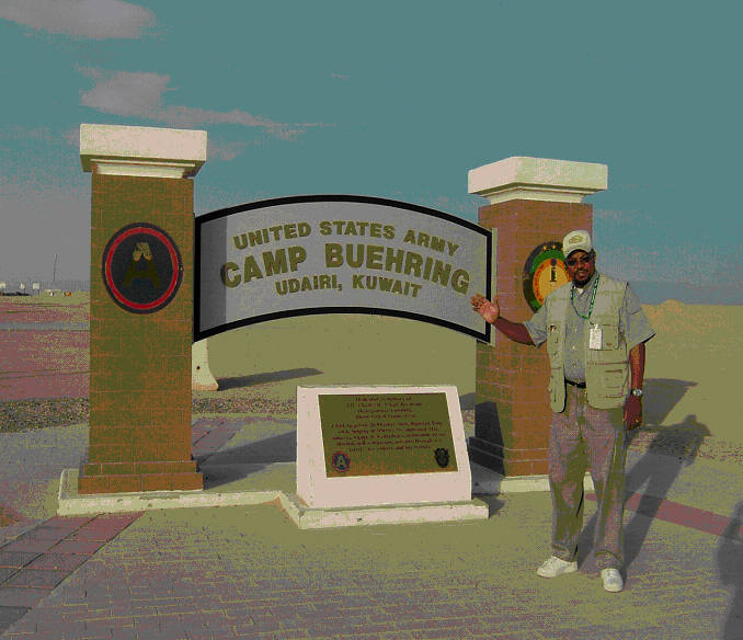 Print Photos | View Full-Size Image