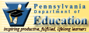 Pennsylvania Academic Standards