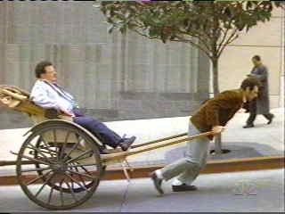 Nationals at USTA Campus, things to do at the campus, around the area ...