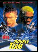 DVD in Jeddah, Movies Details