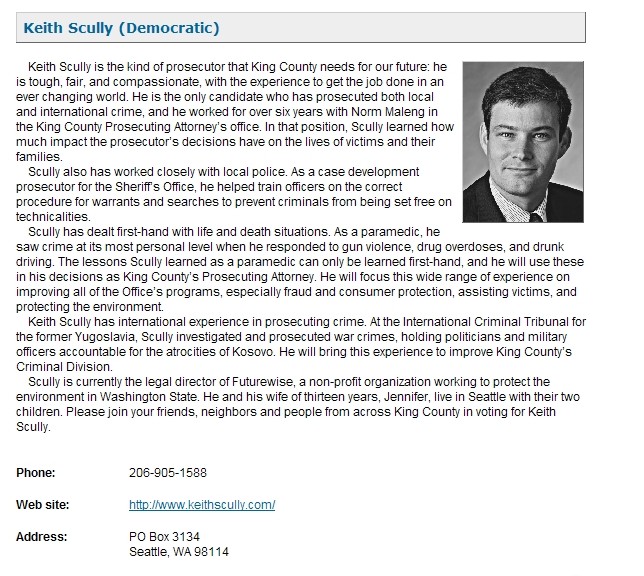 "It's Show Time !" -- Beetlejuice.