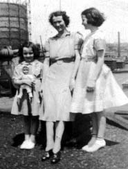 The Lally Family Message Board