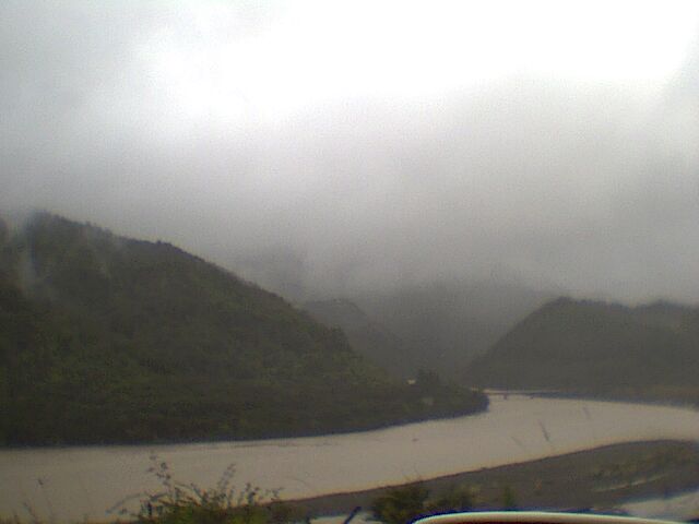 Pic§ of My Home Town...WHAKATANE