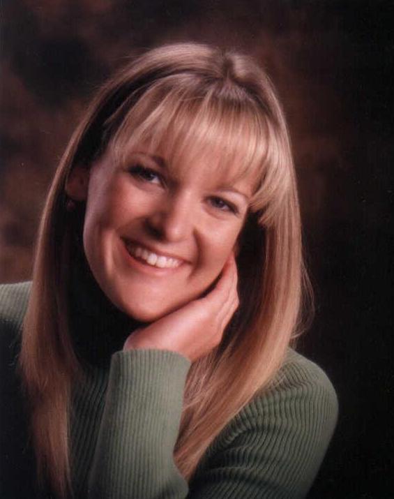 The Last of the "Terrah Hankins"