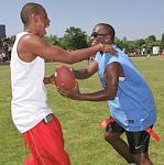 [ Shyne Po.TK ][ The Best Shyne Fan Site ]