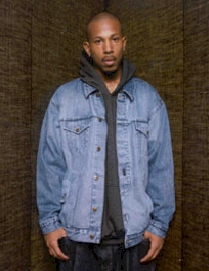 [ Shyne Po.TK ][ The Best Shyne Fan Site ]