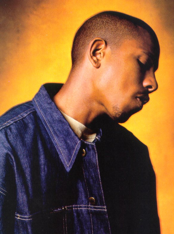 [ Shyne Po.TK ][ The Best Shyne Fan Site ]