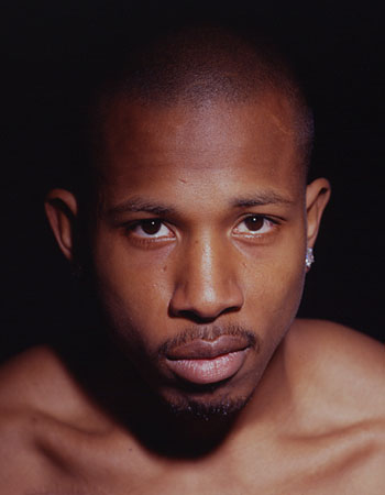 [ Shyne Po.TK ][ The Best Shyne Fan Site ]