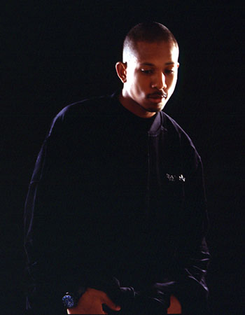 [ Shyne Po.TK ][ The Best Shyne Fan Site ]