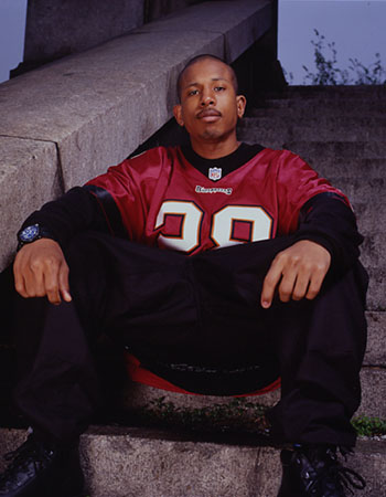 [ Shyne Po.TK ][ The Best Shyne Fan Site ]