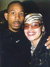 [ Shyne Po.TK ][ The Best Shyne Fan Site ]