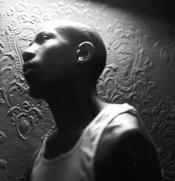 [ Shyne Po.TK ][ The Best Shyne Fan Site ]