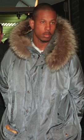 [ Shyne Po.TK ][ The Best Shyne Fan Site ]