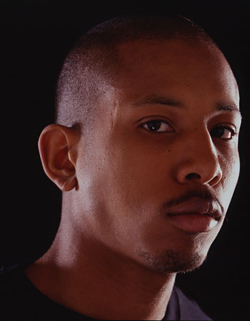 [ Shyne Po.TK ][ The Best Shyne Fan Site ]