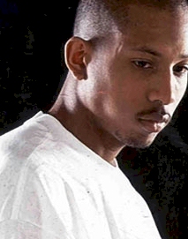 [ Shyne Po.TK ][ The Best Shyne Fan Site ]