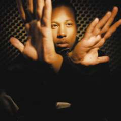 [ Shyne Po.TK ][ The Best Shyne Fan Site ]