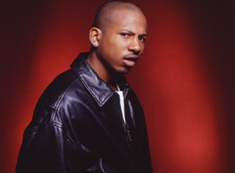 [ Shyne Po.TK ][ The Best Shyne Fan Site ]