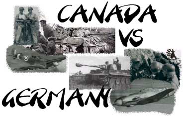 BY: Jim Teed May 4th 2004