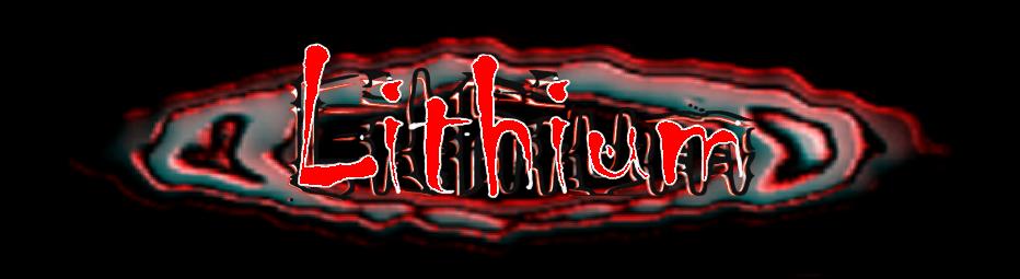 LithiumLogo.jpg